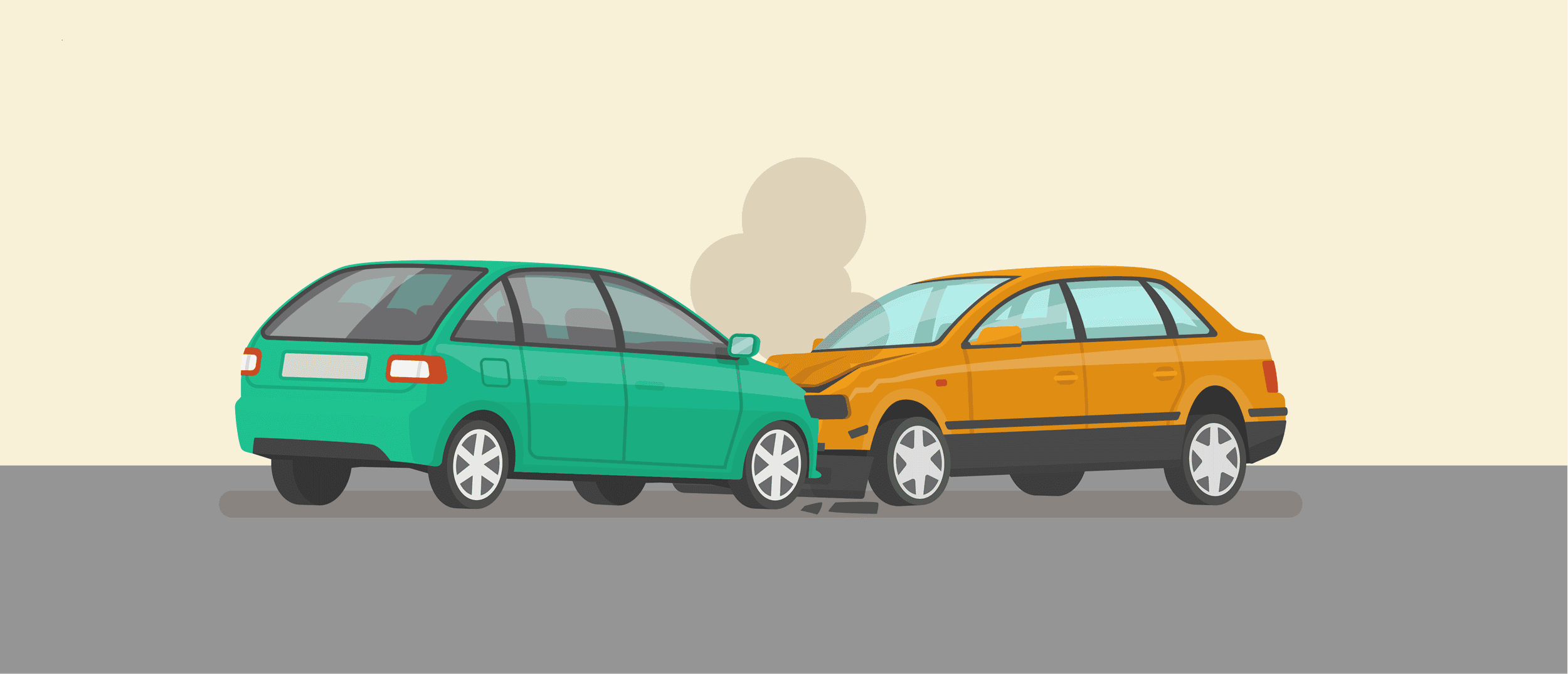 Cómo restaurar un coche rescatado | Your Car Into Cash